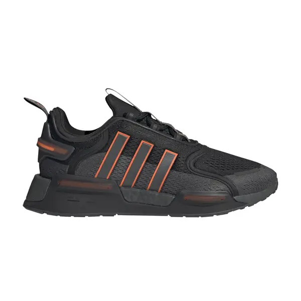 Adidas Nmd_v3 - Grey