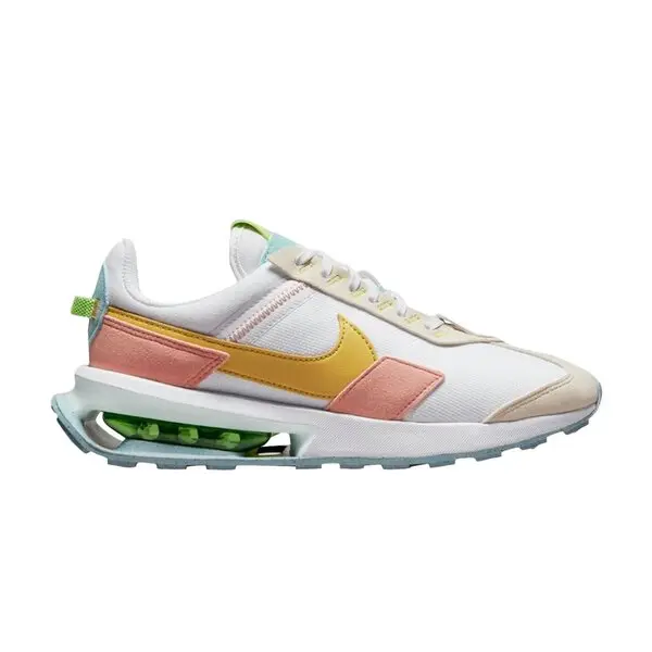 Nike Air Max Pre-day Sneakers
