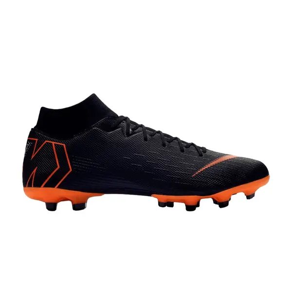 Nike Mercurial Superfly 6 Academy Mg