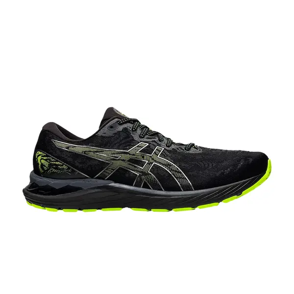 Asics Gel Cumulus 23