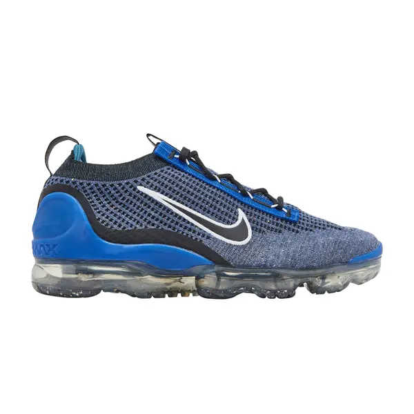 Nike Air Vapormax 2021 Flyknit