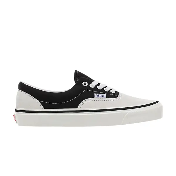 VANS Era 95 Dx Anaheim Factory Sneakers - White