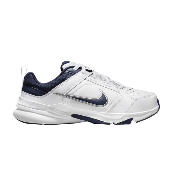 Nike Defy All Day 4e Wide Sneakers