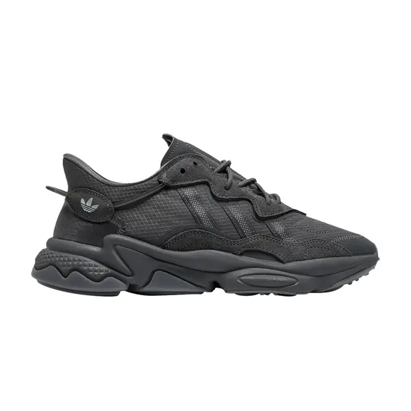 Adidas Ozweego Sneakers - Grey