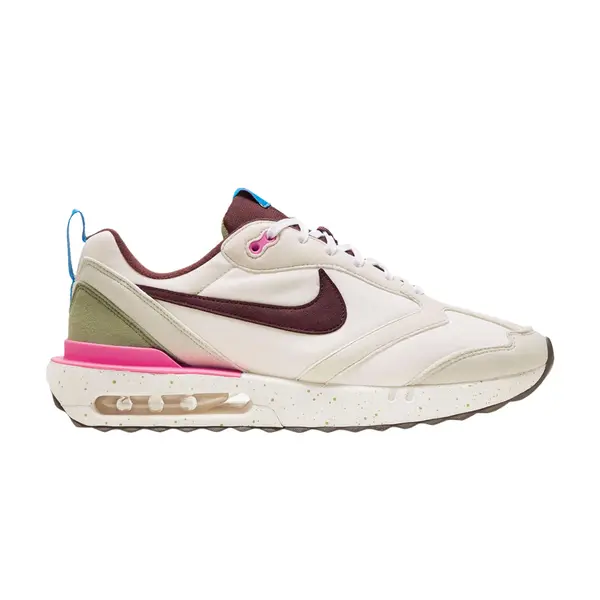 Nike Air Max Dawn Sneakers