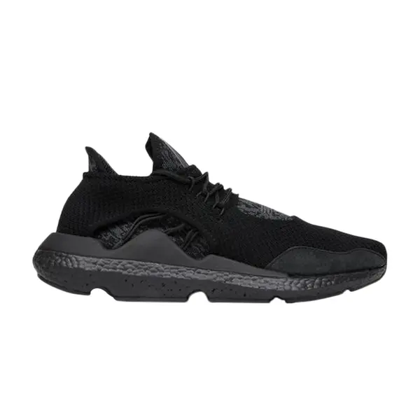Adidas Y-3 Saikou Sneakers