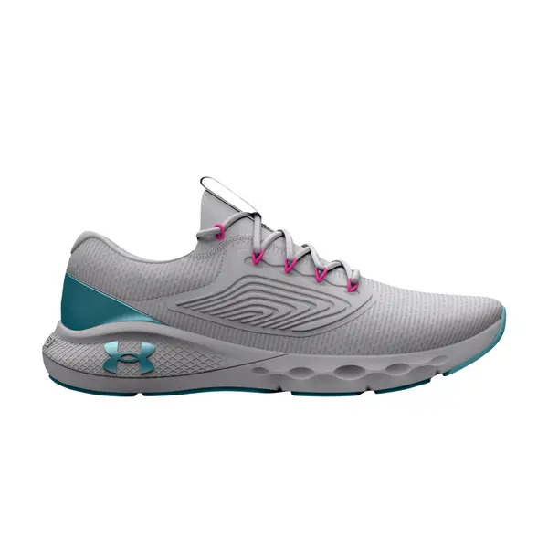 Under Armour Charged Vantage 2 - Grey