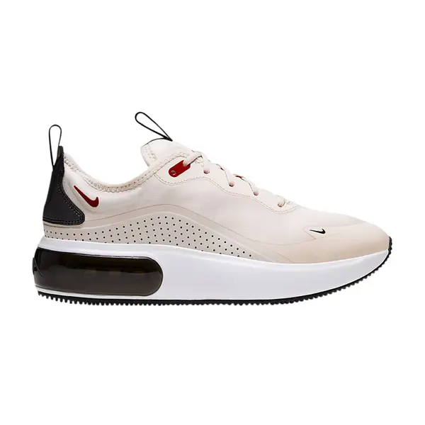 Nike Air Max Dia Sneakers - Pink