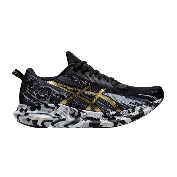 Asics Noosa Tri 13 - Black