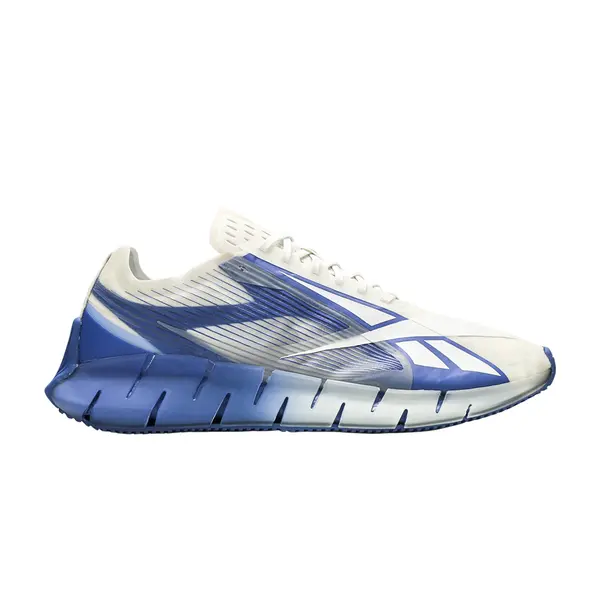 REEBOK X Cottweiler Zig 3d Storm Sneakers