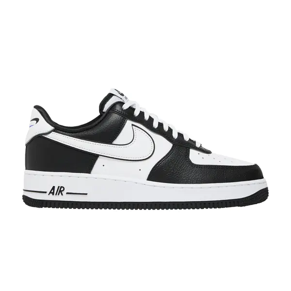 Nike Air Force 1 '07 Lv8 Sneakers - White