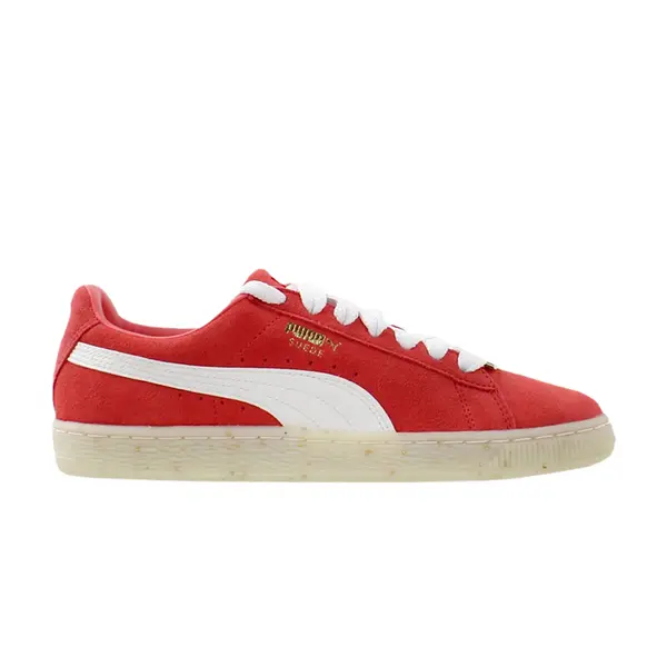 PUMA Suede Classic Sneakers