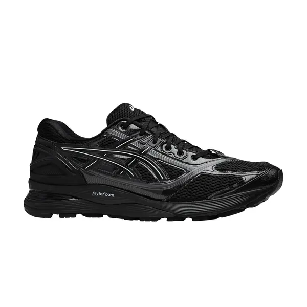Asics X Kiko Kostadinov Gel Korika - Black