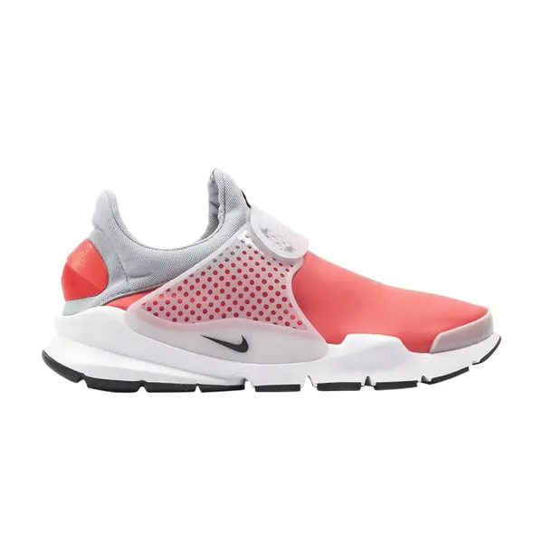 Nike Sock Dart Se - Orange