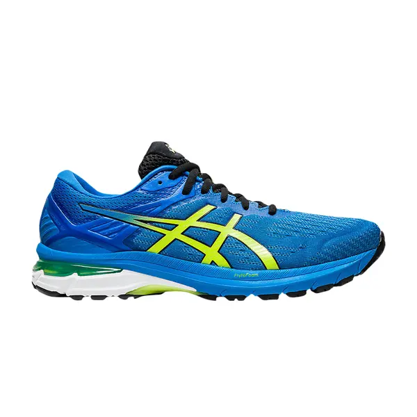 Asics Gt 2000 9 Running Sneakers
