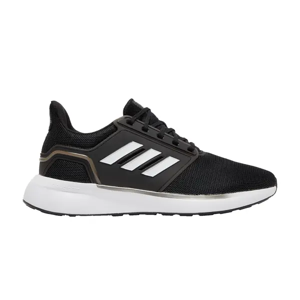 Adidas Eq19 Run Sneakers