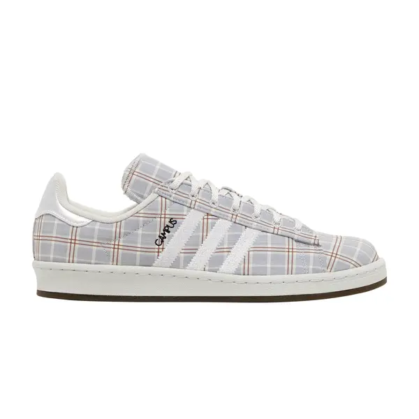 Adidas Campus 80s 'shanghai Pyjamas' Sneakers