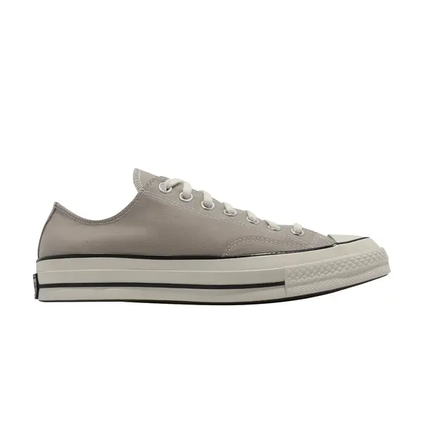 CONVERSE Chuck 70 Low Top Sneakers - Brown