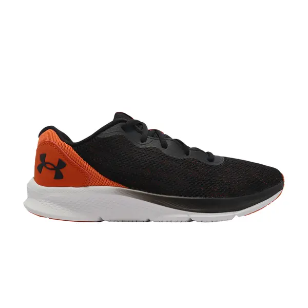 Under Armour Shadow Athletic Sneakers
