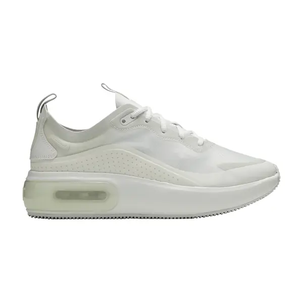 Nike Air Max Dia Se Sneakers - White