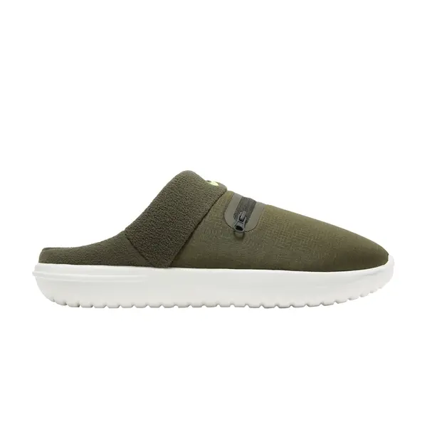 Nike Burrow - Green