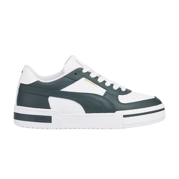PUMA Ca Pro Classic Sneakers - Green