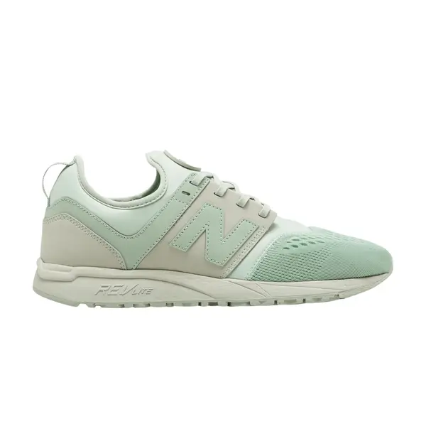 NEW BALANCE 247 Breathe Pack Sneakers