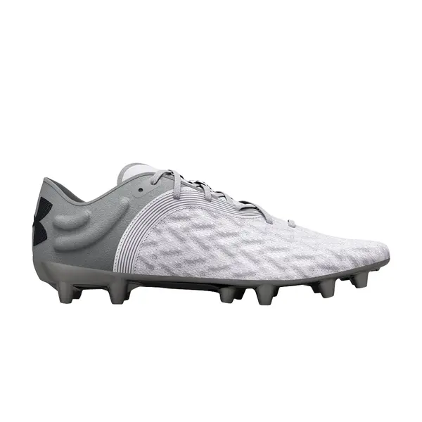 Under Armour Clone Magnetico Pro 2 Fg