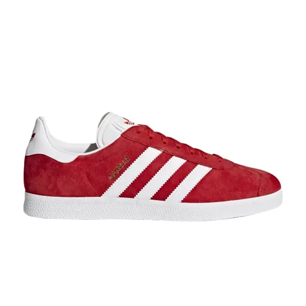 Adidas Gazelle Sneakers