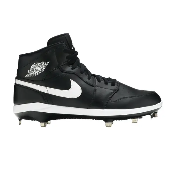 JORDAN 1 Retro Metal