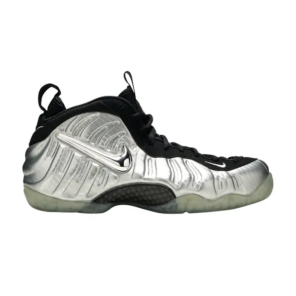 Nike Air Foamposite Pro Sneakers