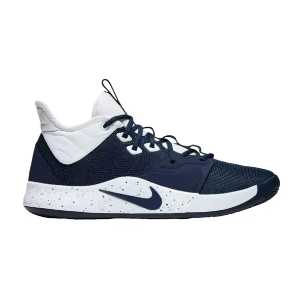 Nike Pg 3 Tb Sneakers