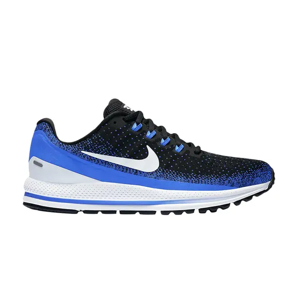 Nike Air Zoom Vomero 13 - Blue