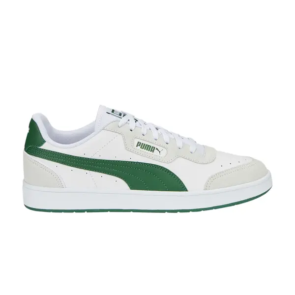 PUMA Court Guard Mix Sneakers