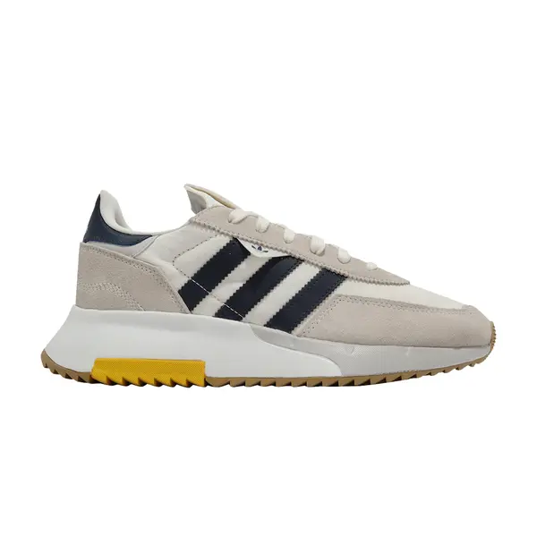 Adidas Retropy F2 Sneakers