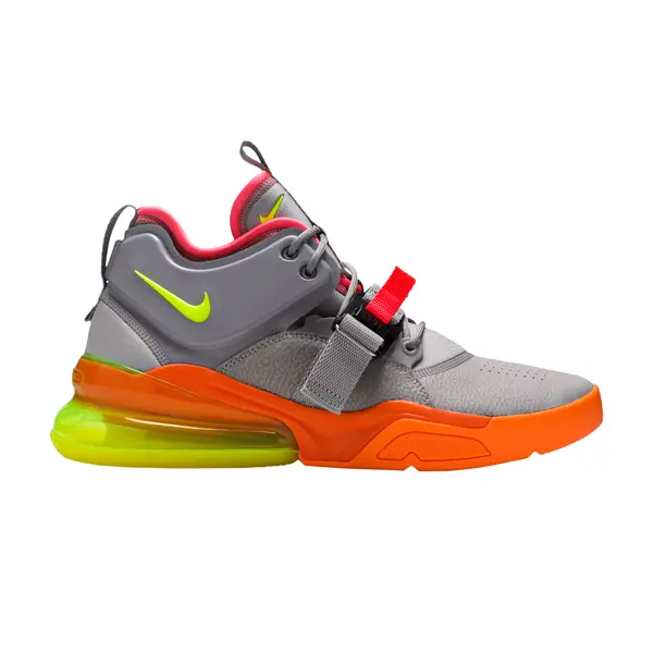 Nike Force 270 Sneakers