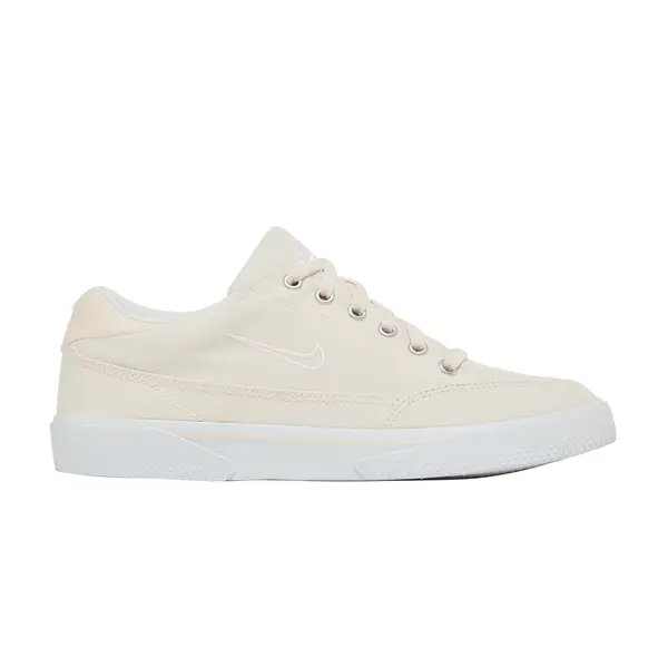 Nike Retro Gts Sneakers - Pink