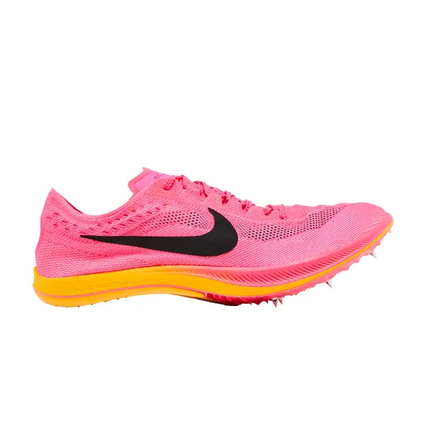 Nike Zoomx Dragonfly Sneakers - Pink