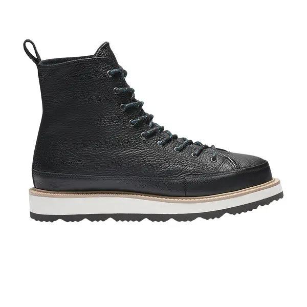 CONVERSE Chuck Taylor All Star Crafted Hi