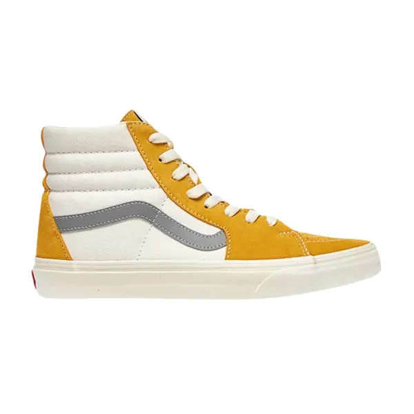 VANS Sk8-hi Sneakers
