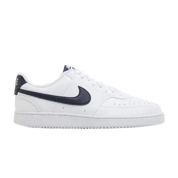 Nike Court Vision Low Next Nature
