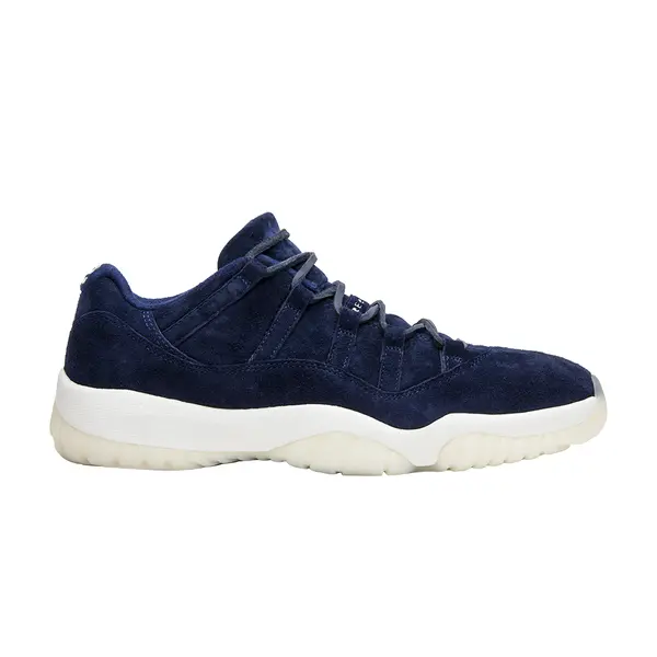 JORDAN Retro Low Re2pect Sneakers