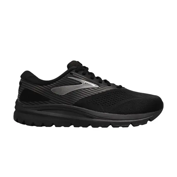 Brooks Addiction 14 4e Extra Wide