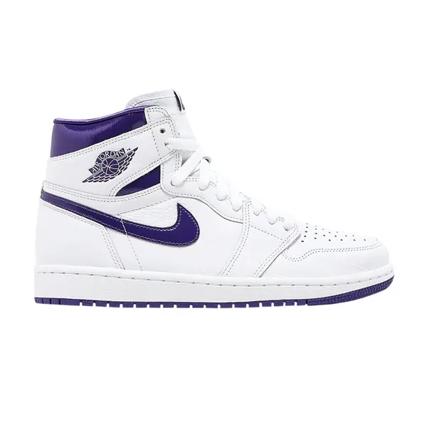 JORDAN 1 High Og Sneakers