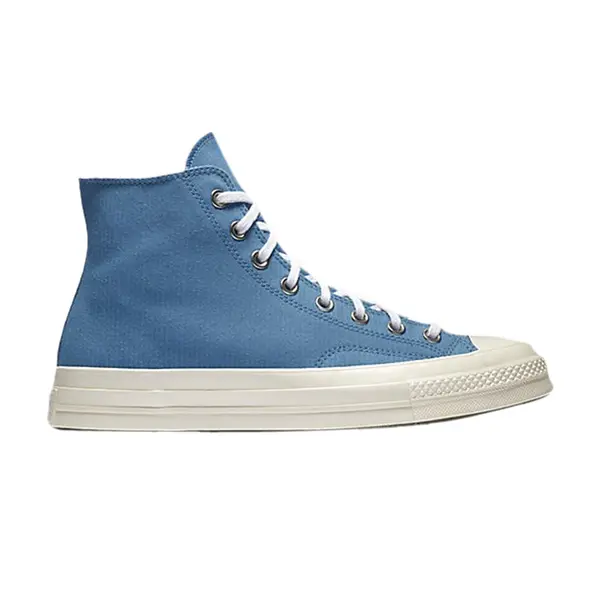 CONVERSE Chuck 70 High