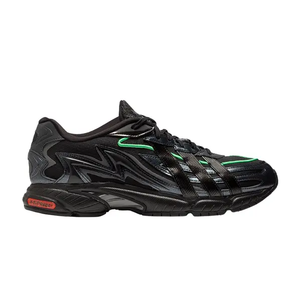 Adidas Orketro 2.0 Sneakers - Black