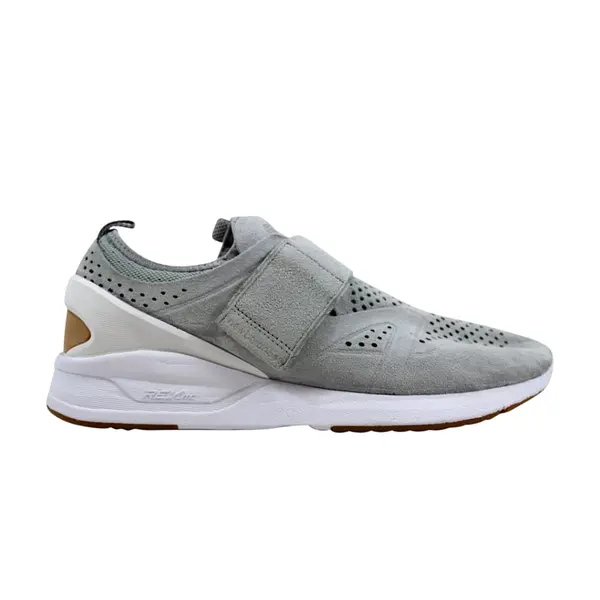 NEW BALANCE 111 Sneakers - Grey