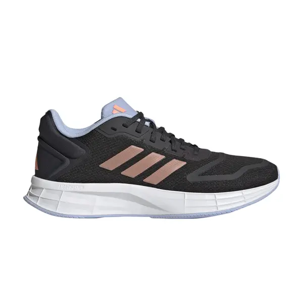 Adidas Duramo Sl 2.0 Sneakers - Black