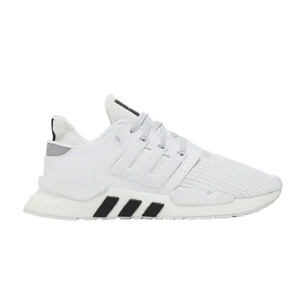 Adidas Eqt Support 91/18 Sneakers