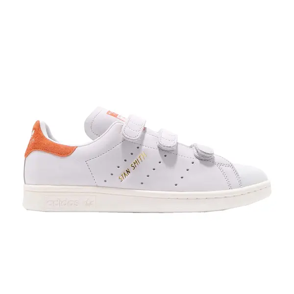 Adidas Wmns Stan Smith Cf